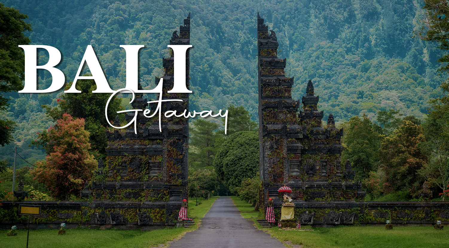 The Set Network | thailand to bali addon